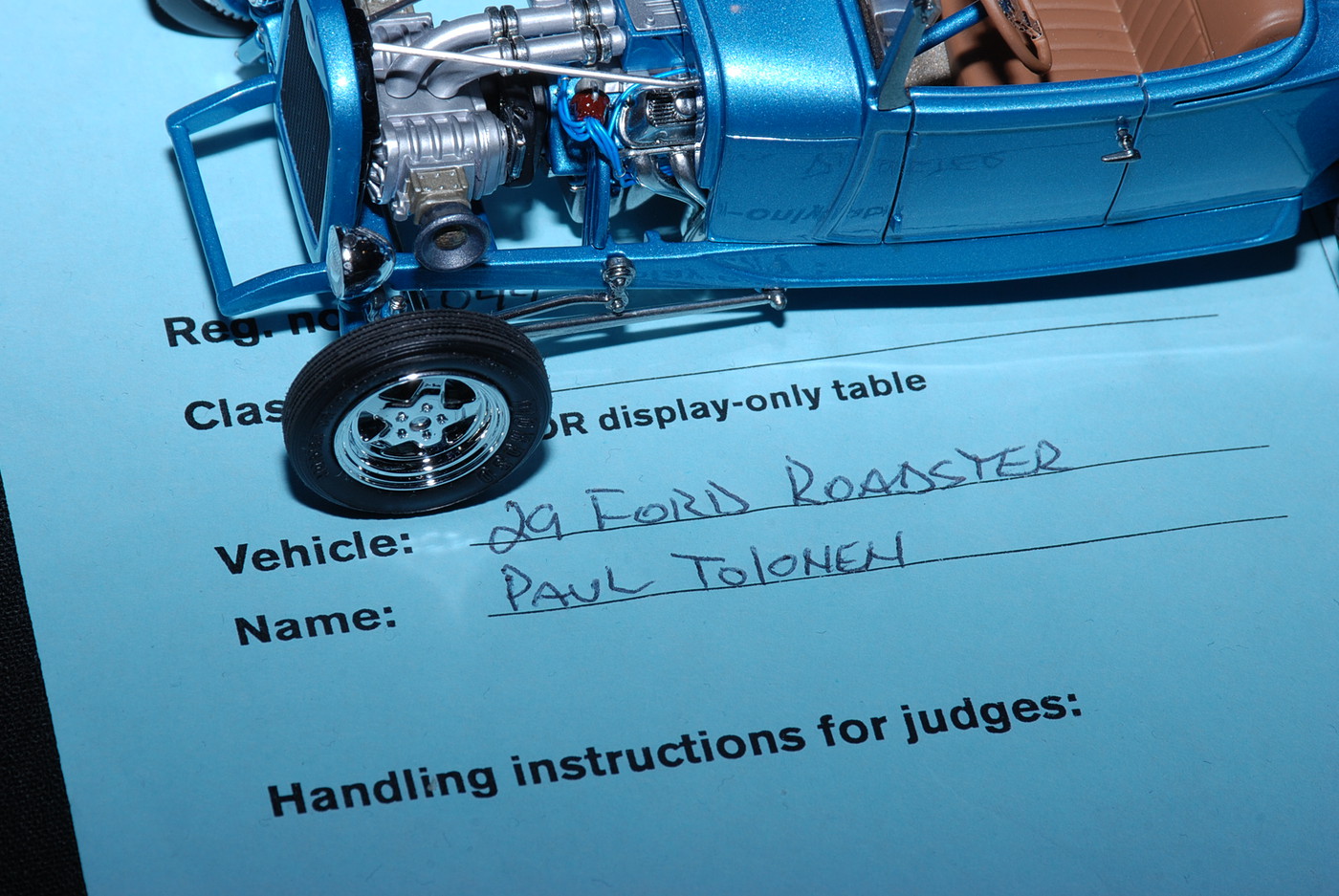 Photo: DSC 0513 | 2023 GSL Finale album | Funman1712 | Fotki.com, photo ...