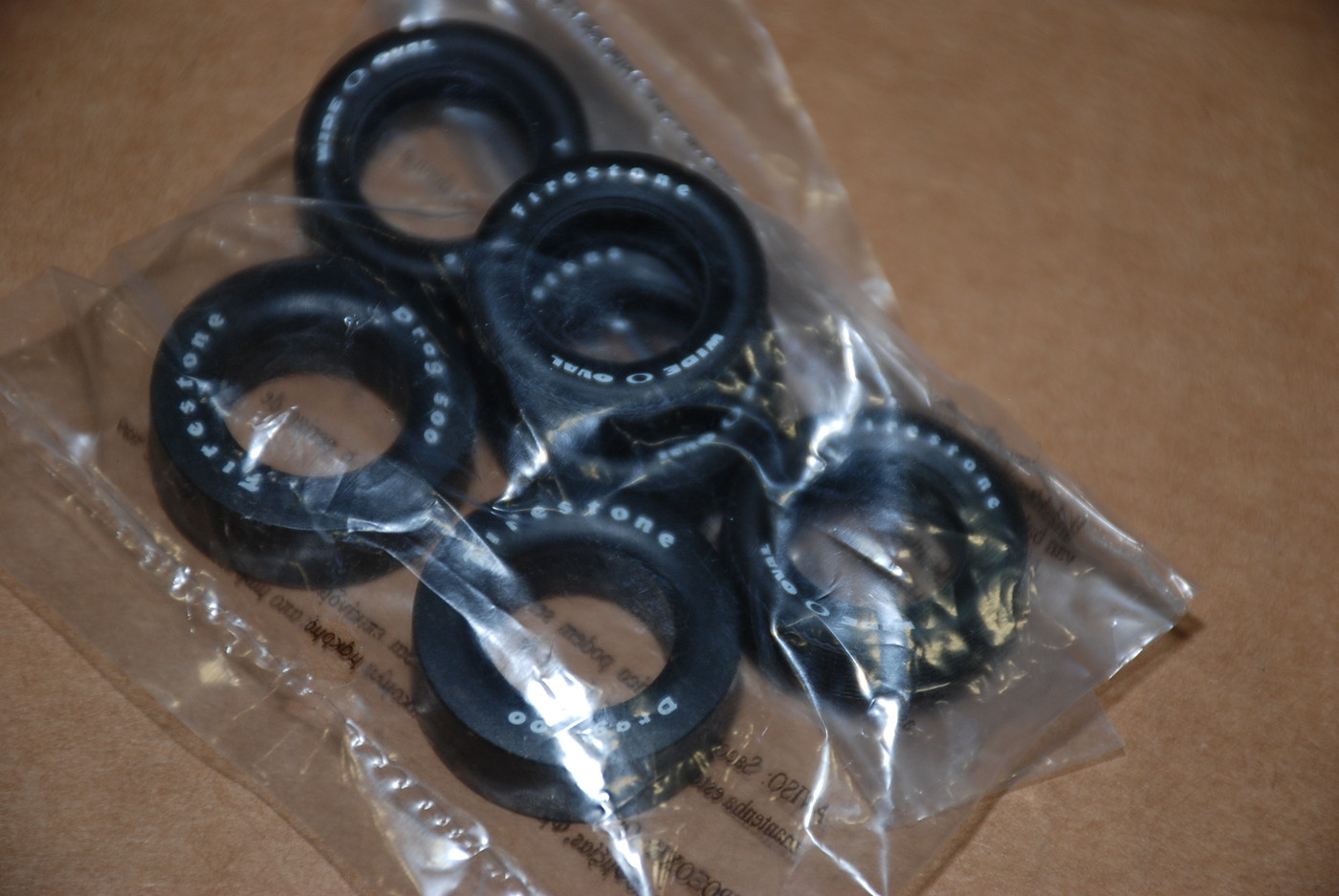 Photo: DSC 0860 | First in-depth look album | Funman1712 | Fotki.com ...