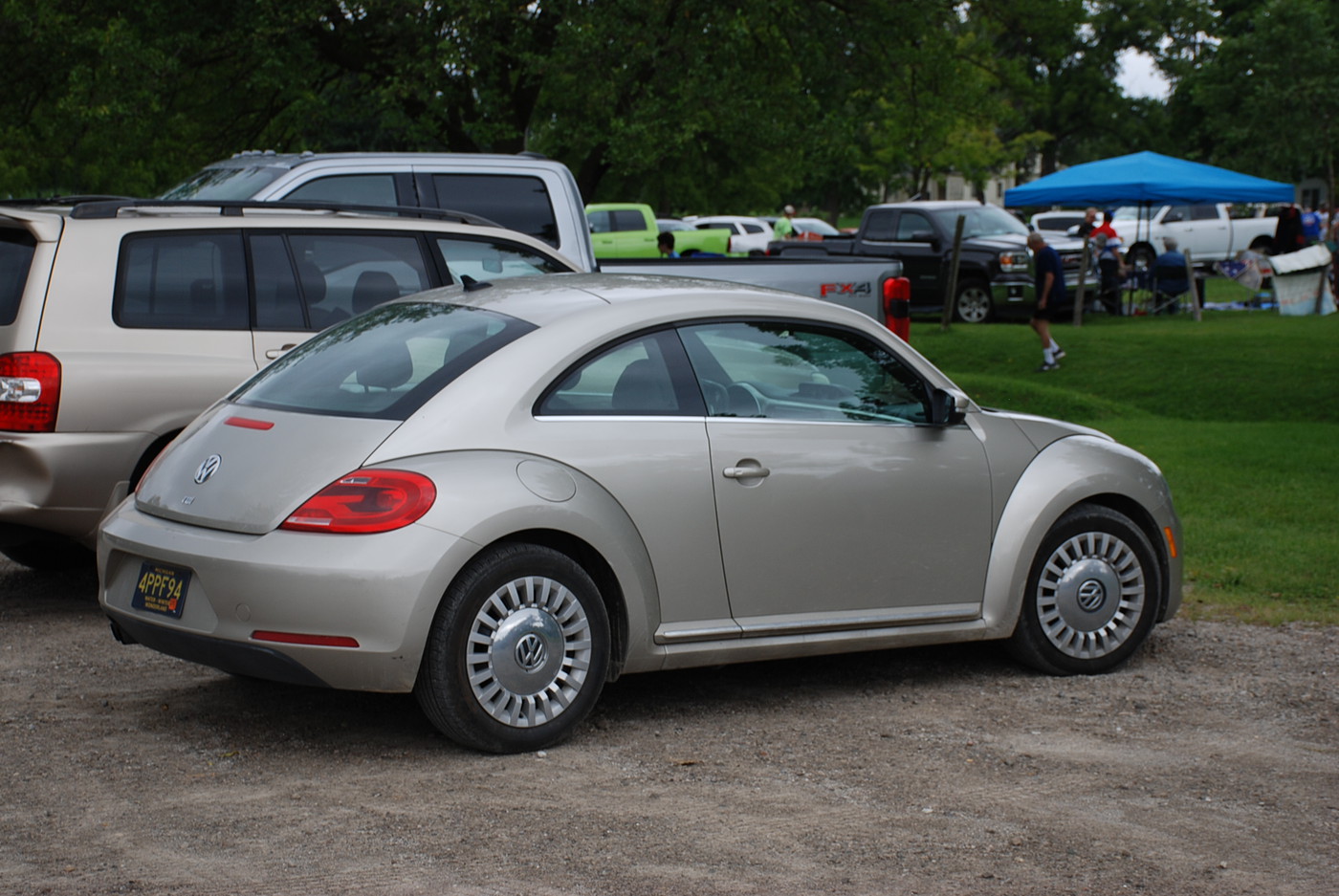 Photo: DSC 0771 | 2024 AMC Show Livonia Michigan 8-24 album | Funman1712 | Fotki.com, photo and ...