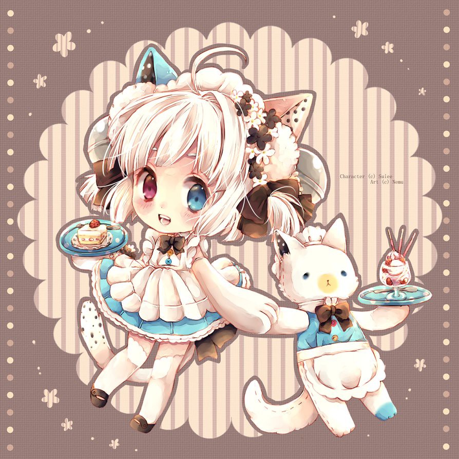 Photo: c__suiee_by_nemurou-d9kxb19.png.jpg | @ All kind of gifs and ...