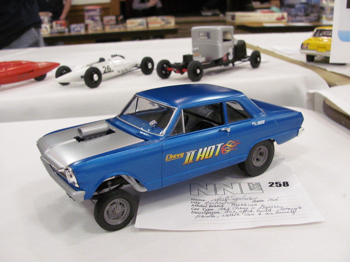 NNL North 2023 album | NitroMarty | Fotki.com, photo and video sharing ...