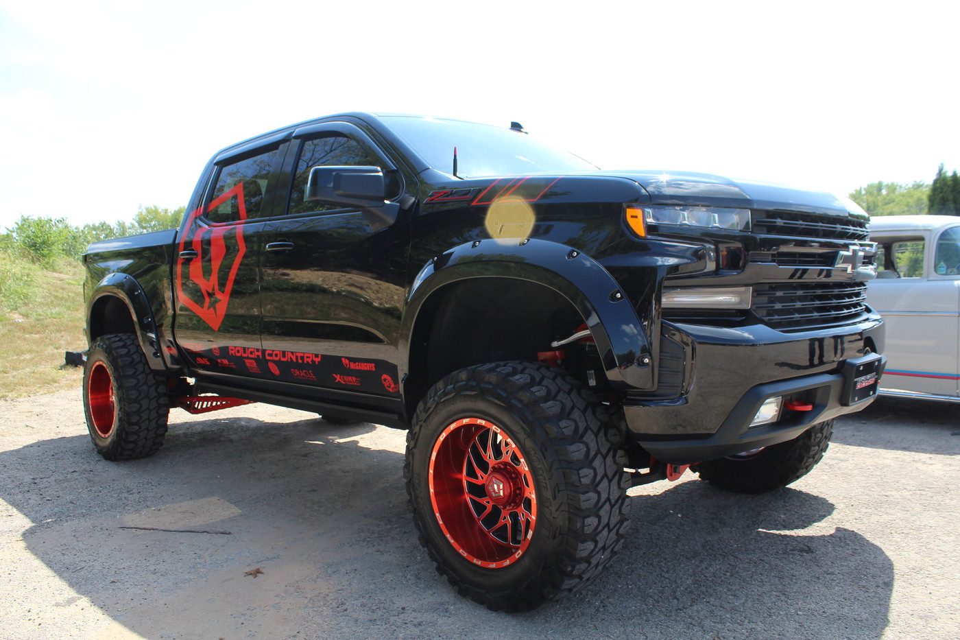 Photo: 09-04-2023-0101 | Poopy's Labor Day Car Show 2023 album ...