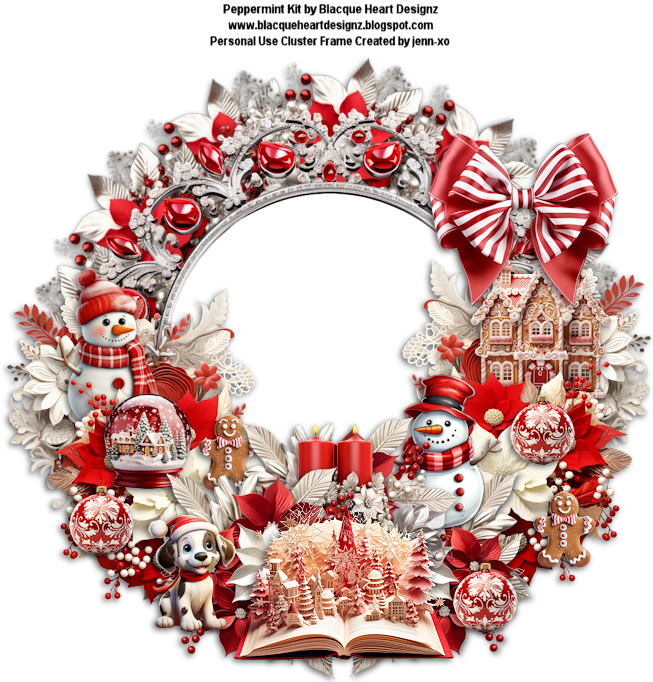 ** Create A Cluster Challenge • November ** Coins Added