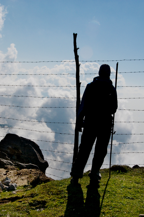 Photo: sikkim-nepal 533 | The Himalayas album | Kataram Studios | Fotki ...