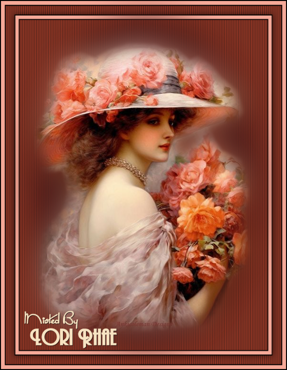 Lori Rhae album | Jossie | Fotki.com, photo and video sharing made easy.