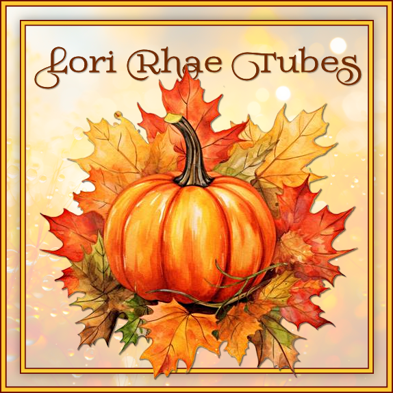 Photo: Preview - Pumpkin in the Leaves LR-9-25-23 | Lori Rhae album ...