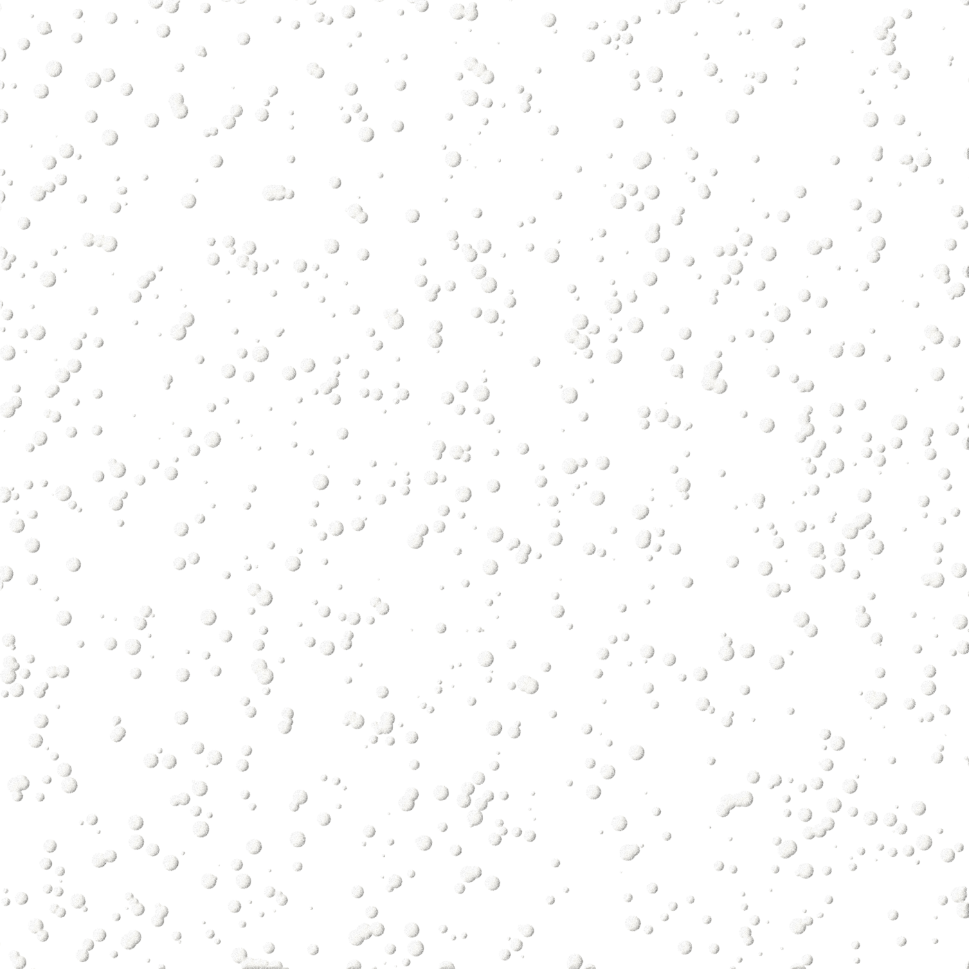 Photo: TP FallingSnow 01 | December album | Jossie | Fotki.com, photo ...