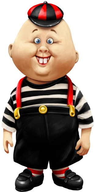 Photo: BC-QueenOfHearts Els (4) | Queen of Hearts album | Jossie ...