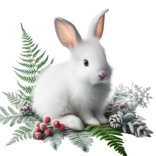 Lori Rhae AI Creations album | Jossie | Fotki.com, photo and video ...