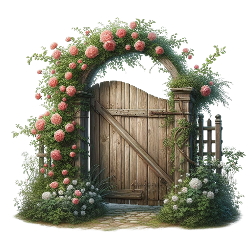 Lori Rhae AI Creations album | Jossie | Fotki.com, photo and video ...