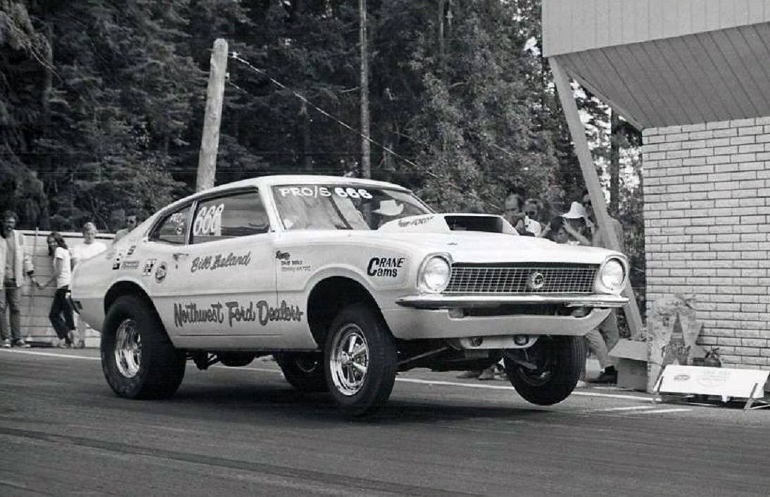 Photo: Pro Stocker (1) | PRO STOCKS album | LOUD-PEDAL | Fotki.com ...