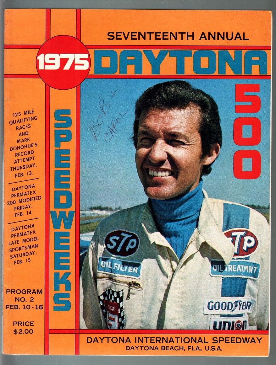 Photo: The King | 2 RACE CAR OWNERS,DRIVERS & CREW II album | LOUD-PEDAL | Fotki.com, photo and ...