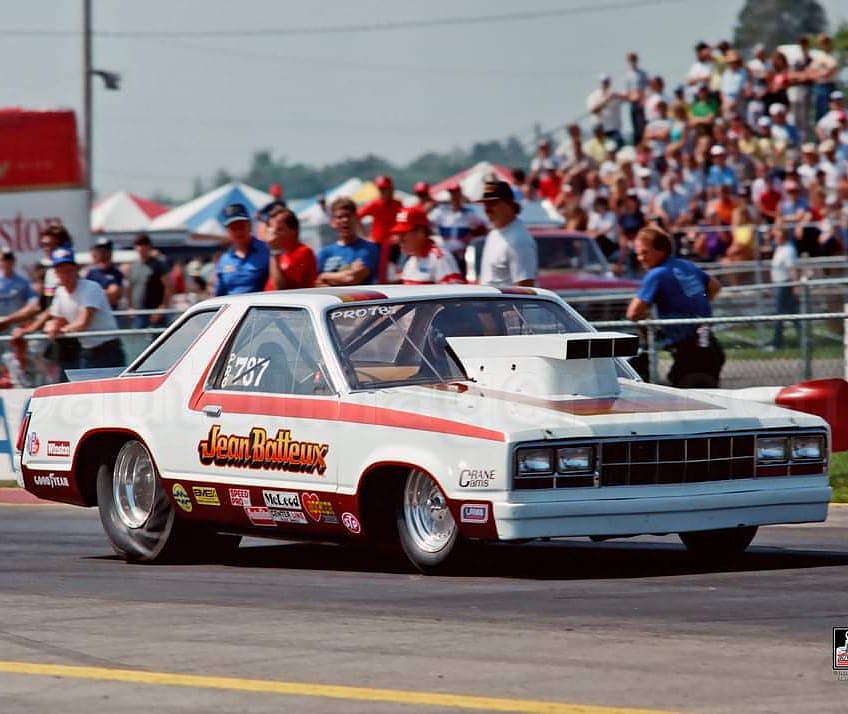 PRO STOCKS II album | LOUD-PEDAL | Fotki.com, photo and video sharing ...