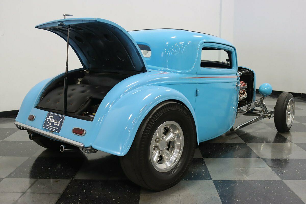 Photo: Chris Ito's 3w coupe (22) | CHRIS ITO'S 3W COUPE album | LOUD ...