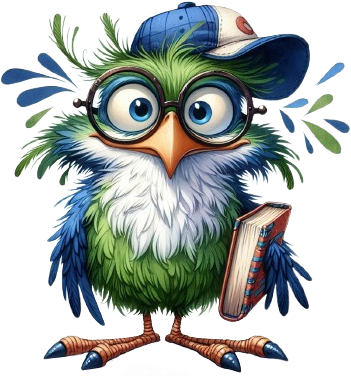 Doofus Birds album | Shannon | Fotki.com, photo and video sharing made ...