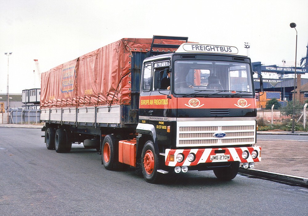 Ford transcontinental album | Brian Edgar | Fotki.com, photo and video ...