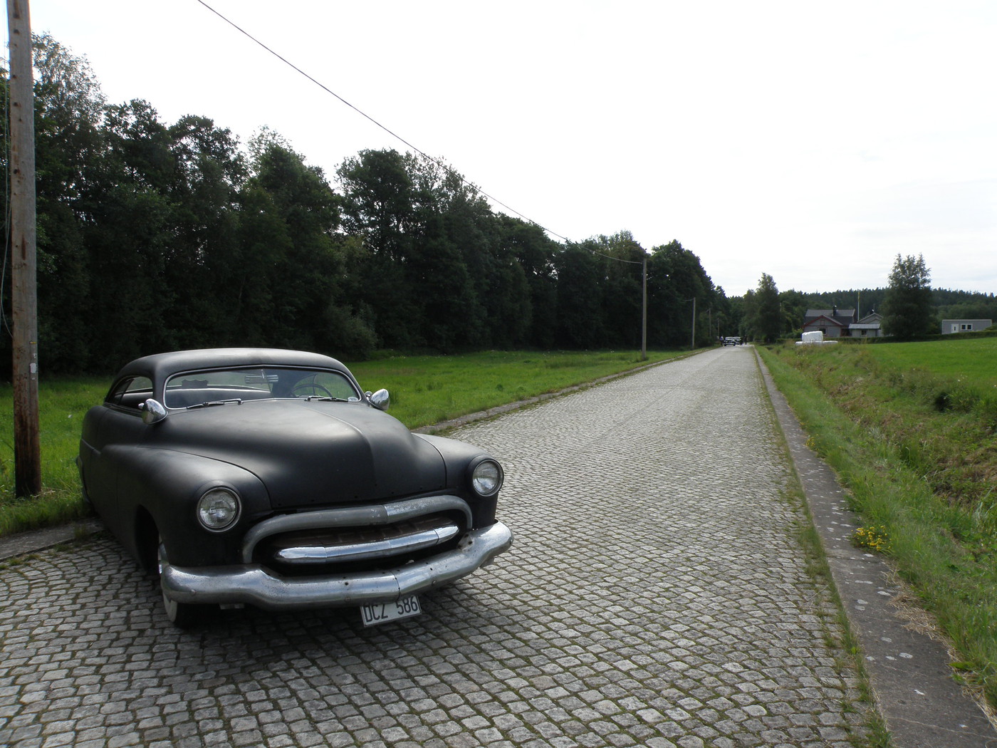 Lineup 2023 album | TinWolf | Fotki.com, photo and video sharing made easy.