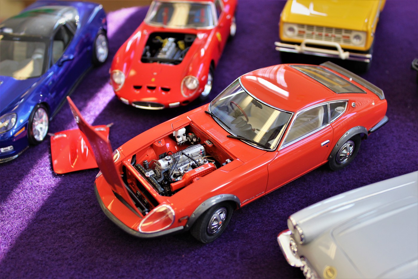 Photo: IMG 0021 | MAMA meeting, 12/17 2022 album | Lyle Willits | Fotki.com, photo and video ...