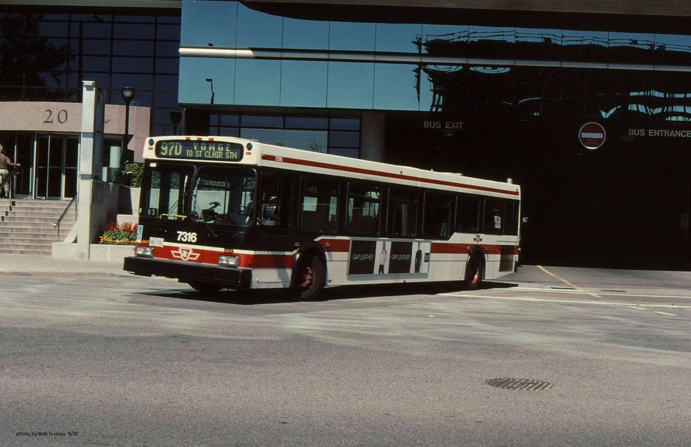 TTC album | Esbdave | Fotki.com, photo and video sharing made easy.