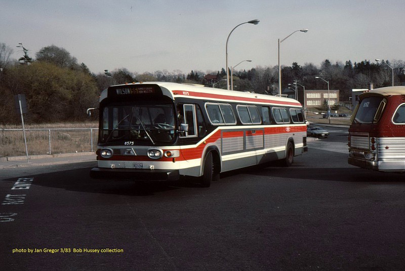 Photo: ttc 8575f | TTC album | Esbdave | Fotki.com, photo and video ...