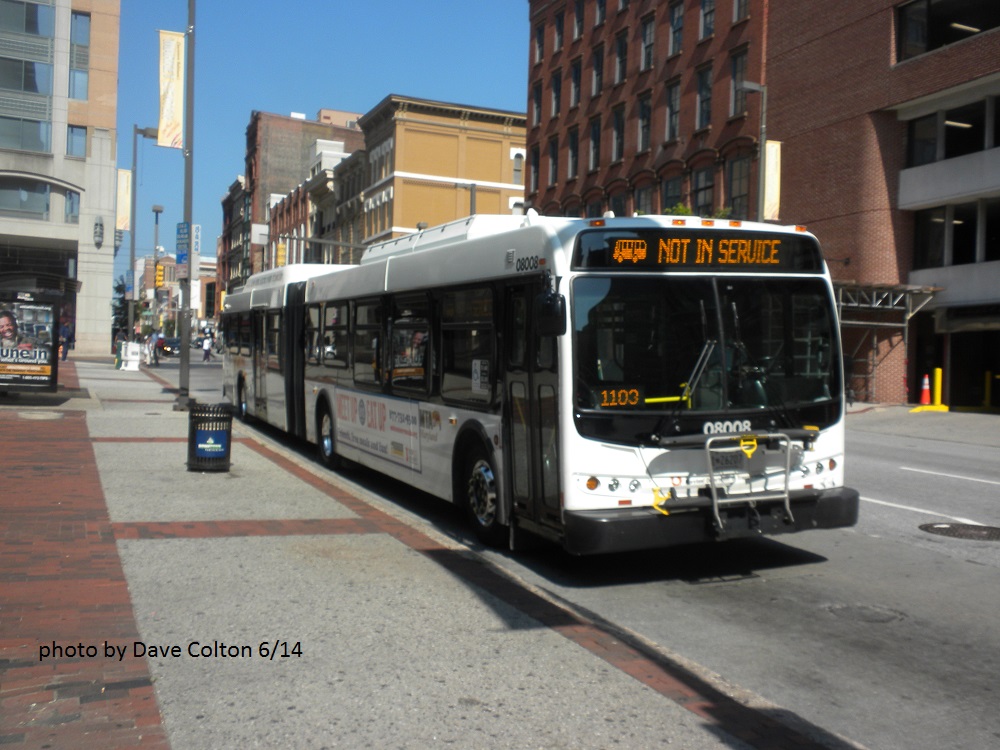 Photo: baltimore 08008f | Baltimore album | Esbdave | Fotki.com, photo ...