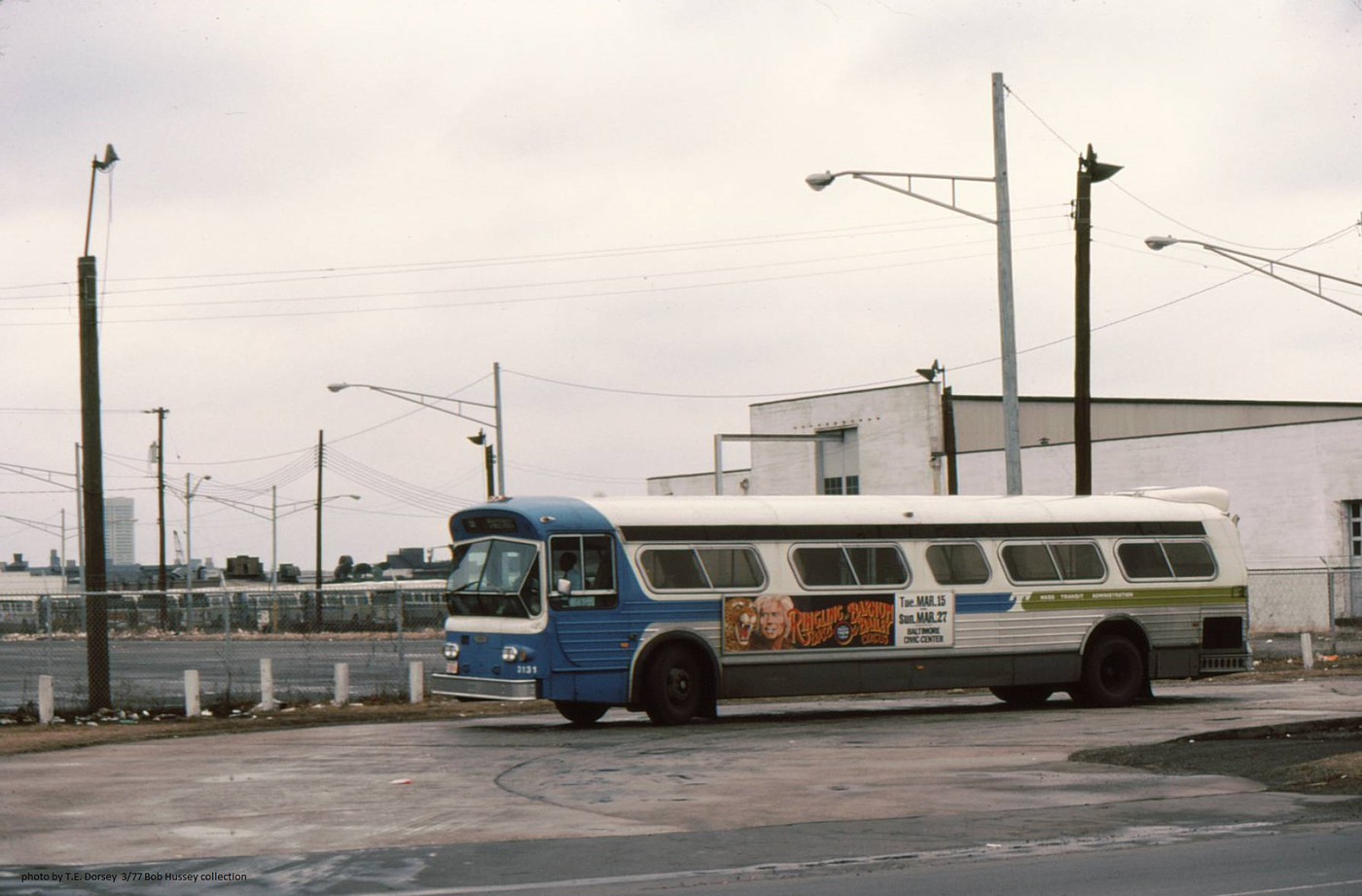 Photo: baltimore 3131f | Baltimore album | Esbdave | Fotki.com, photo ...