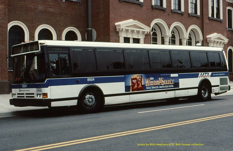 Photo: baltimore 8924f | Baltimore album | Esbdave | Fotki.com, photo ...