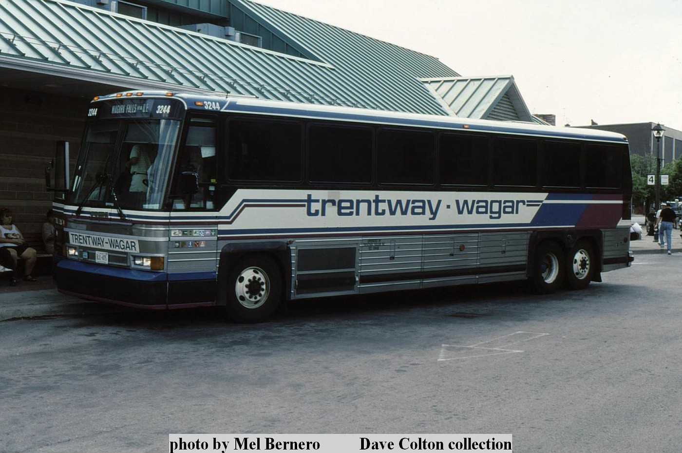 Photo: trentway wagar 3244f | Trentway Wagar album | Esbdave | Fotki ...