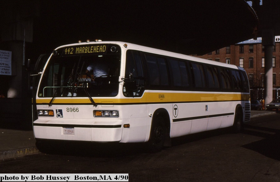 MBTA RTS album | Esbdave | Fotki.com, photo and video sharing made easy.