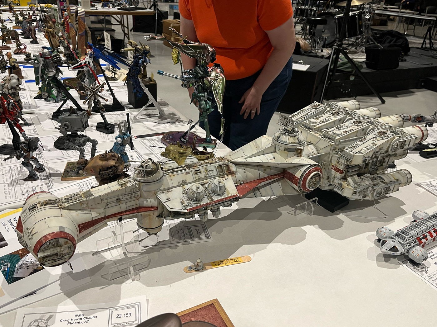 Modelzona 2022 album | Machman | Fotki.com, photo and video sharing ...