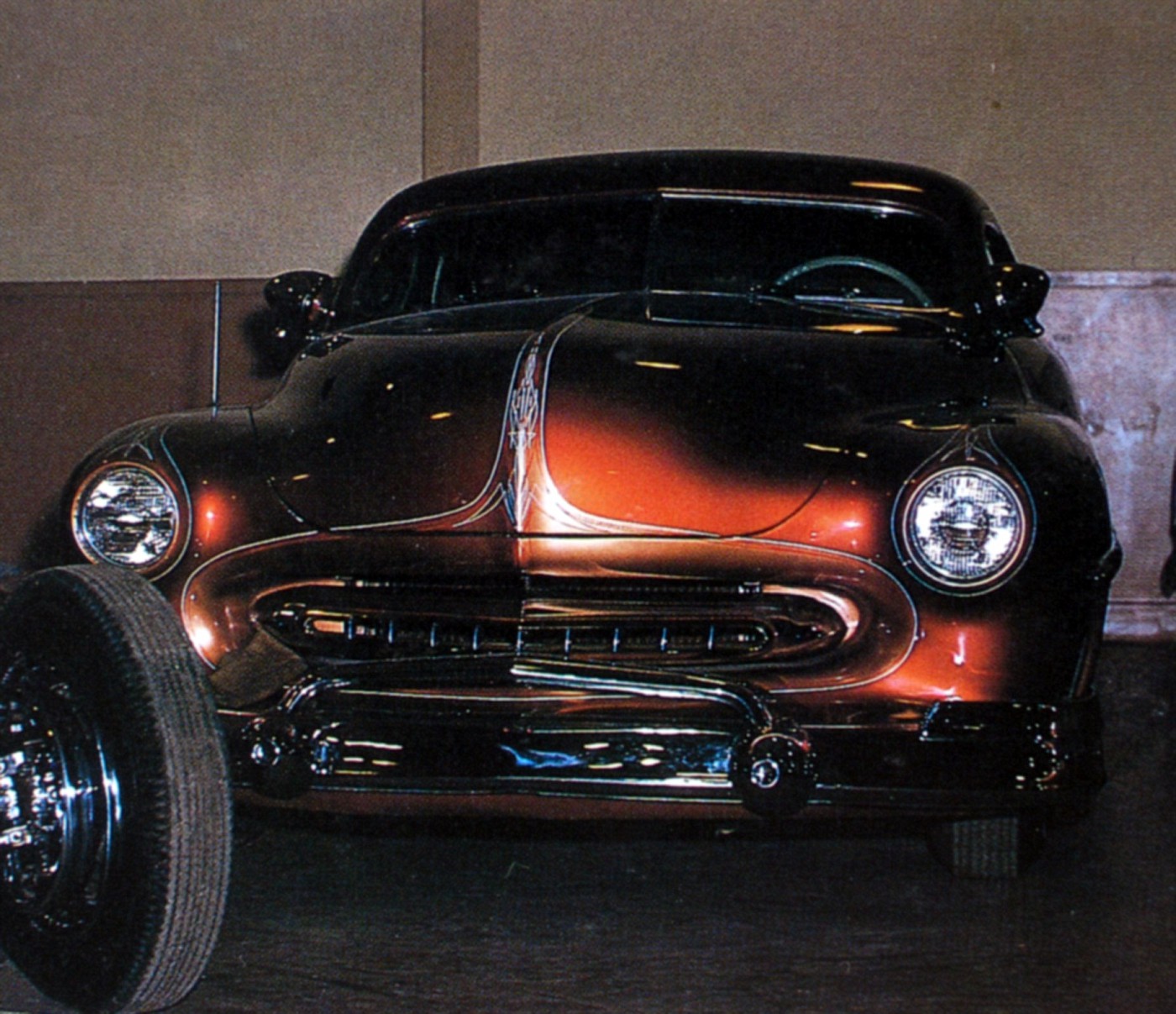 Photo: P7140017 | Andy Southard Photos. © Not to be shown album | Rik ...