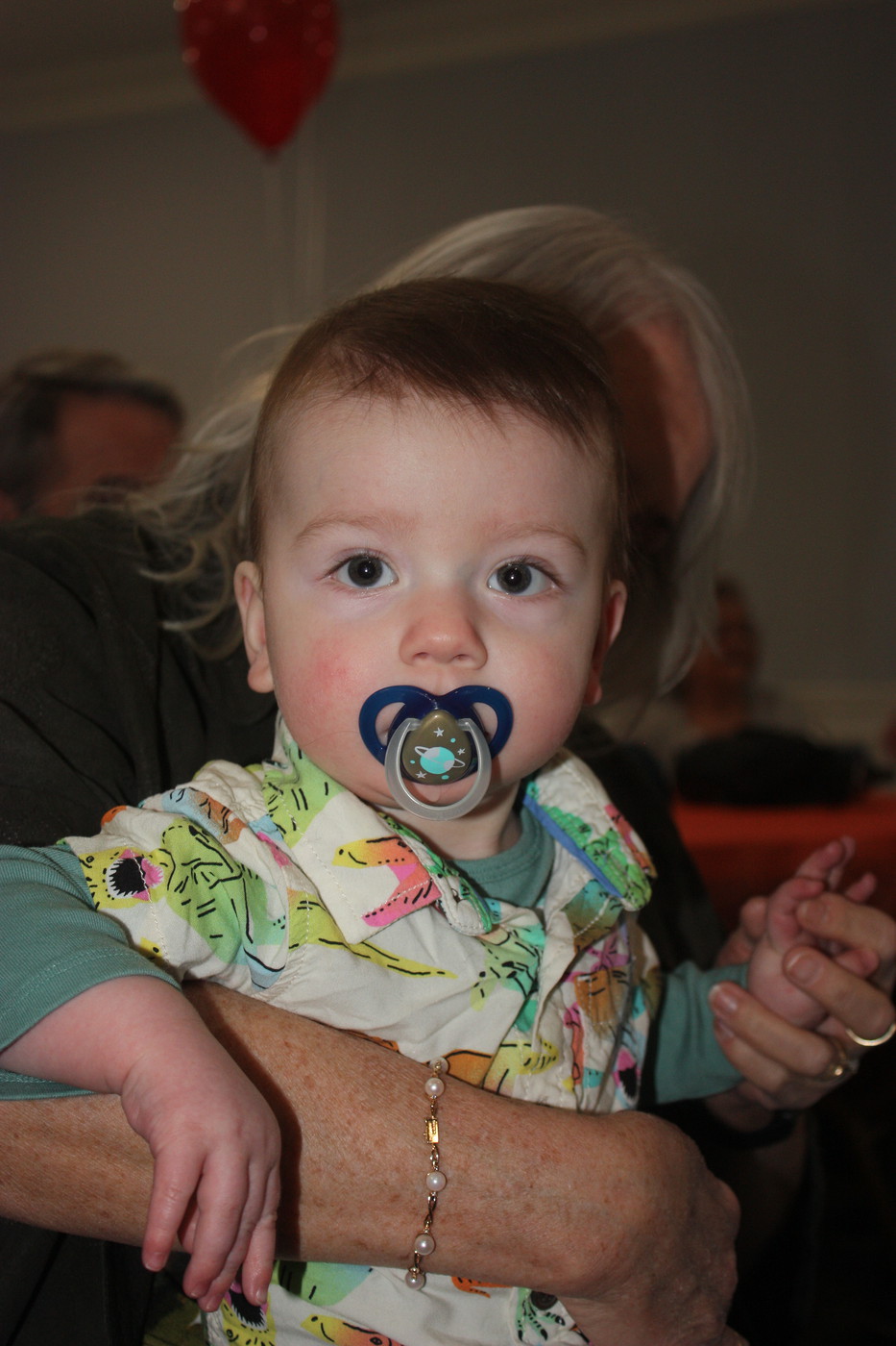 Photo: IMG 5462 | Our Going Away Party 3-11-2023 album | Joema0812 | Fotki.com, photo and video ...