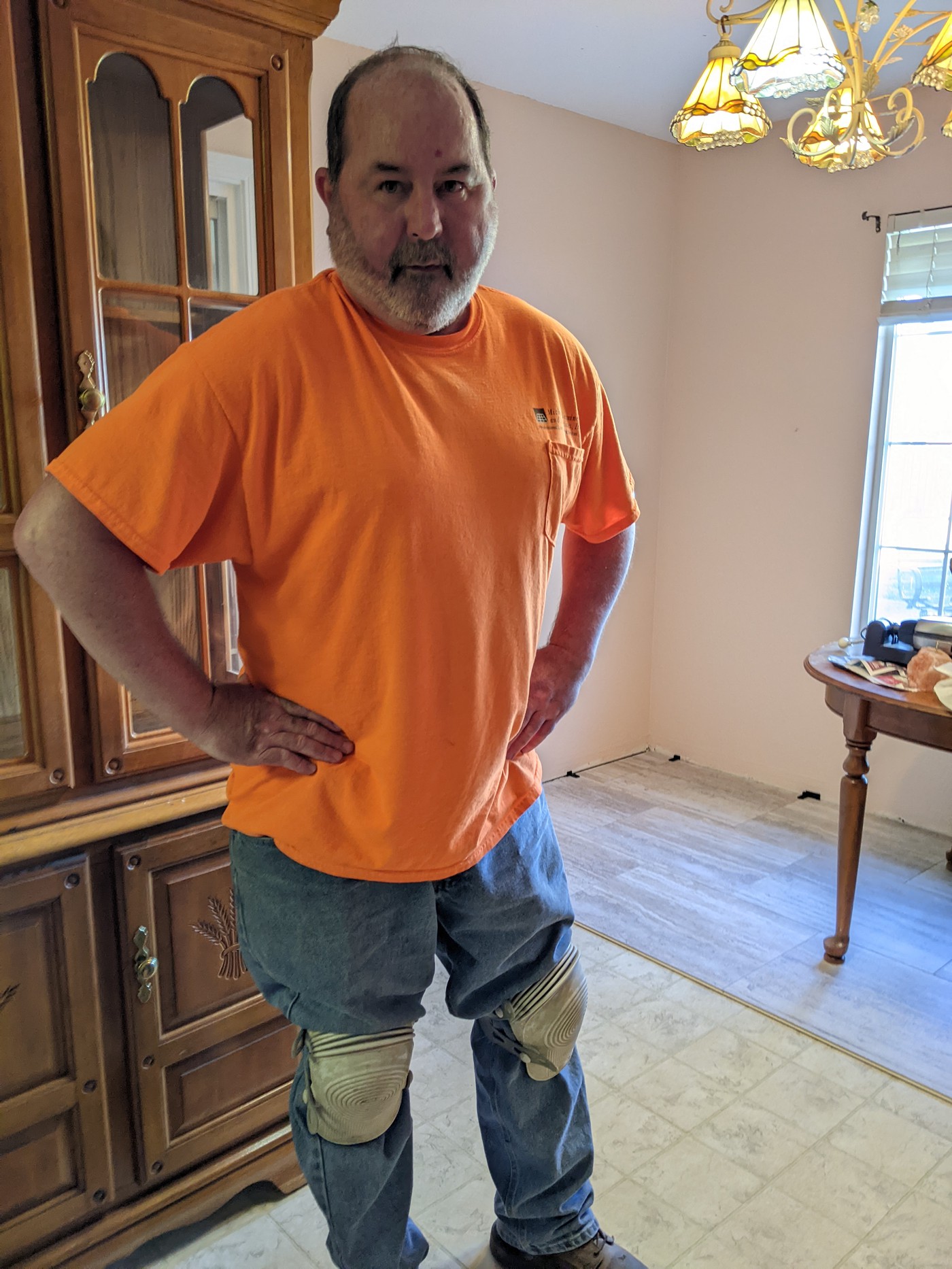 Photo: PXL 20211231 221813592 | Images from Others album ...