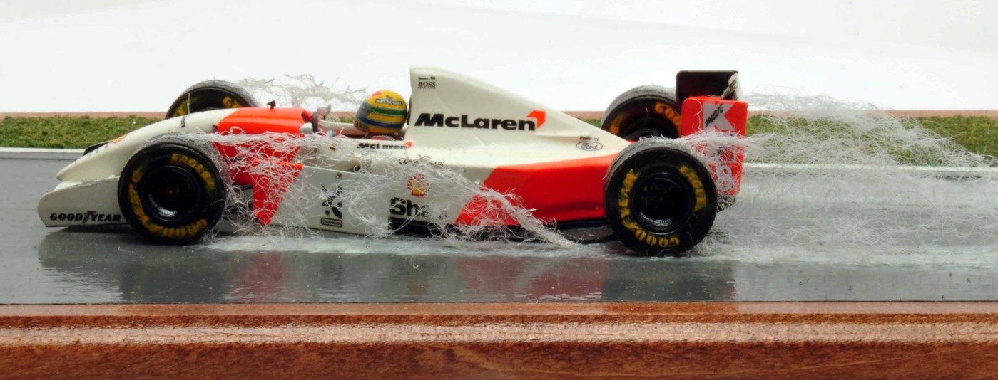 Photo: DSC 0058 | Entries album | GSL-Model-Car-Championship | Fotki ...