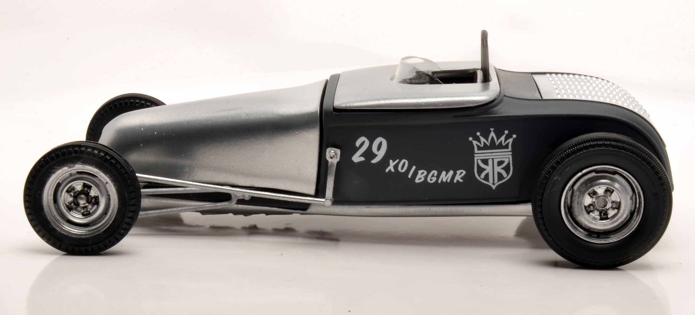 Entries album | GSL-Model-Car-Championship | Fotki.com, photo and video ...