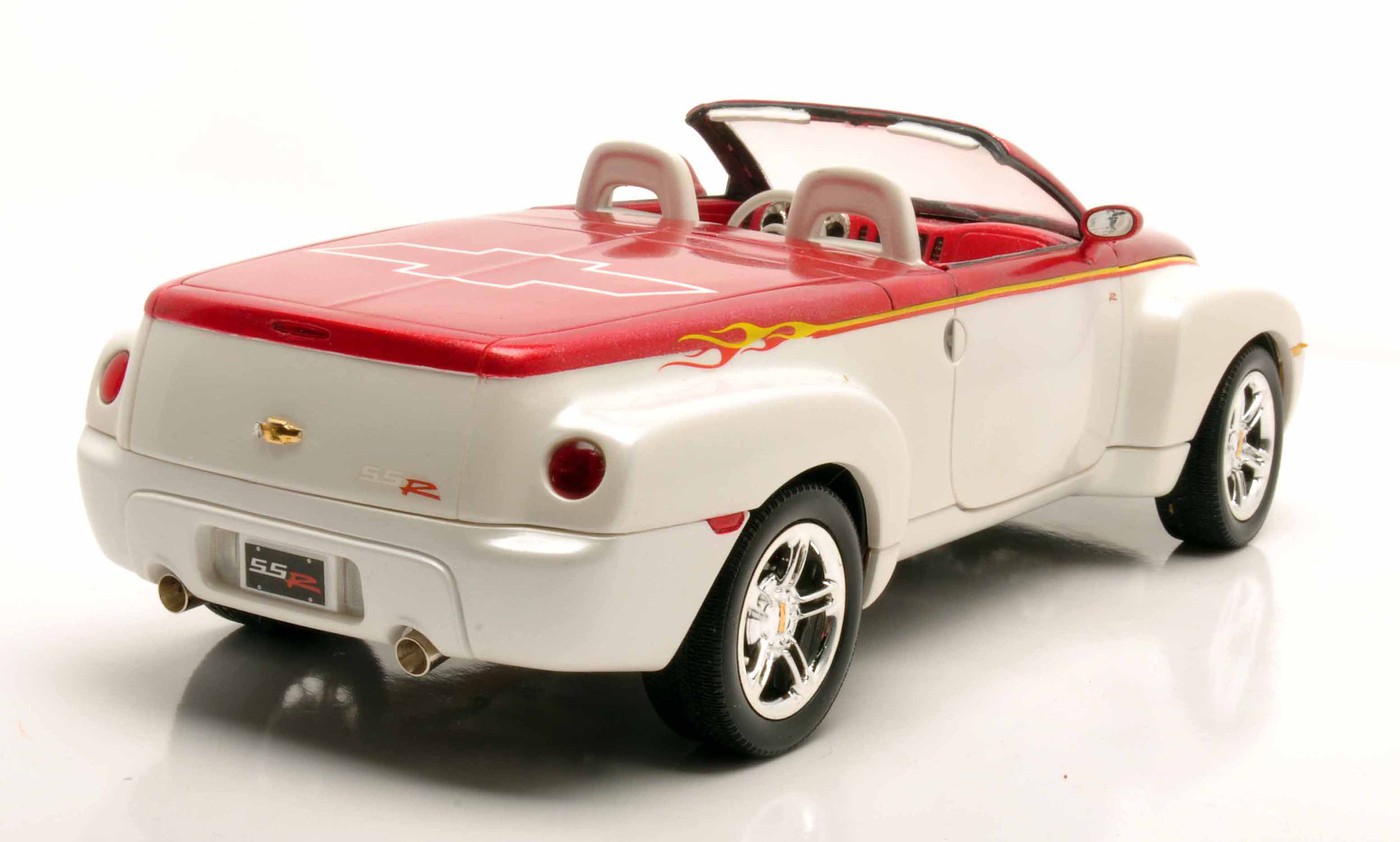 Photo: DSC 0118 | Entries album | GSL-Model-Car-Championship | Fotki ...