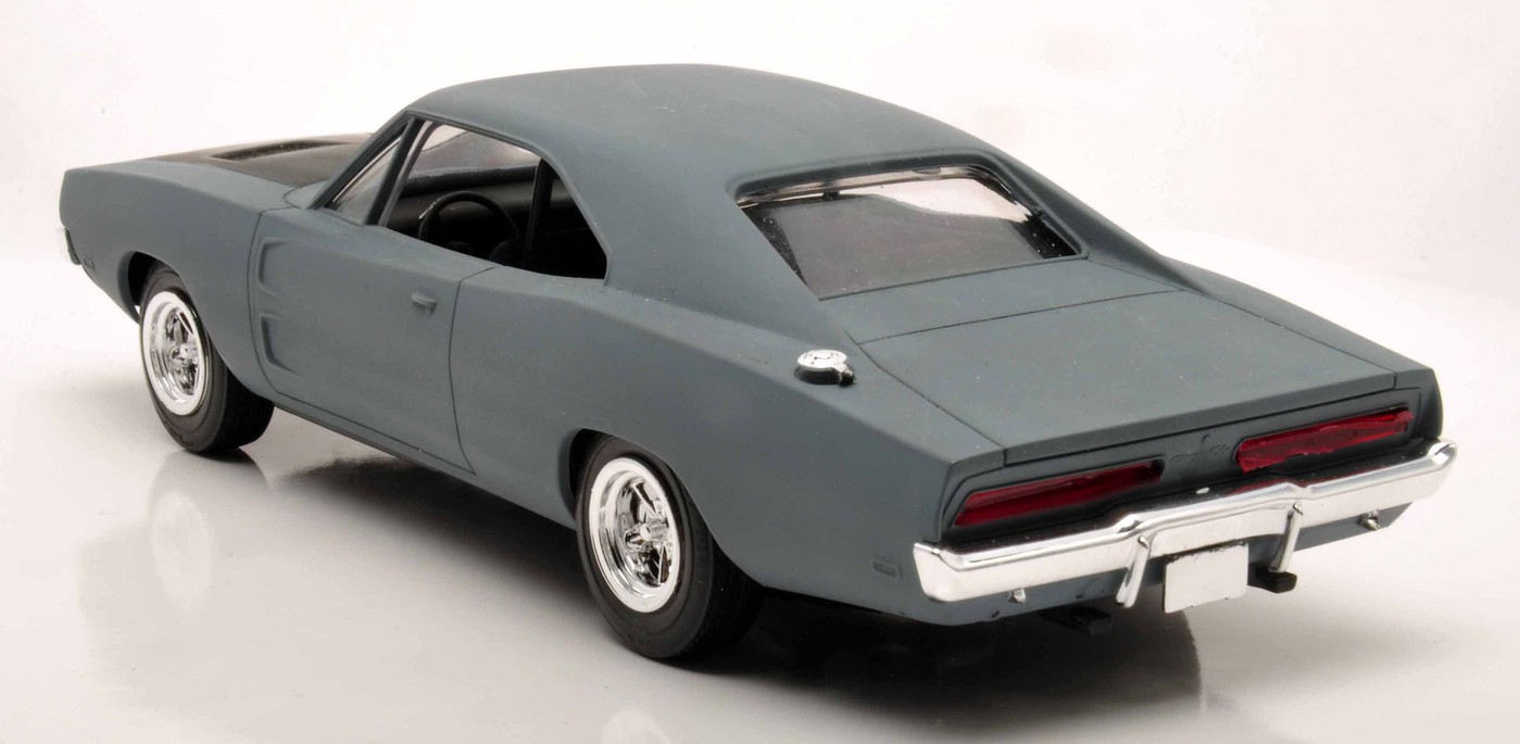 Entries album | GSL-Model-Car-Championship | Fotki.com, photo and video ...