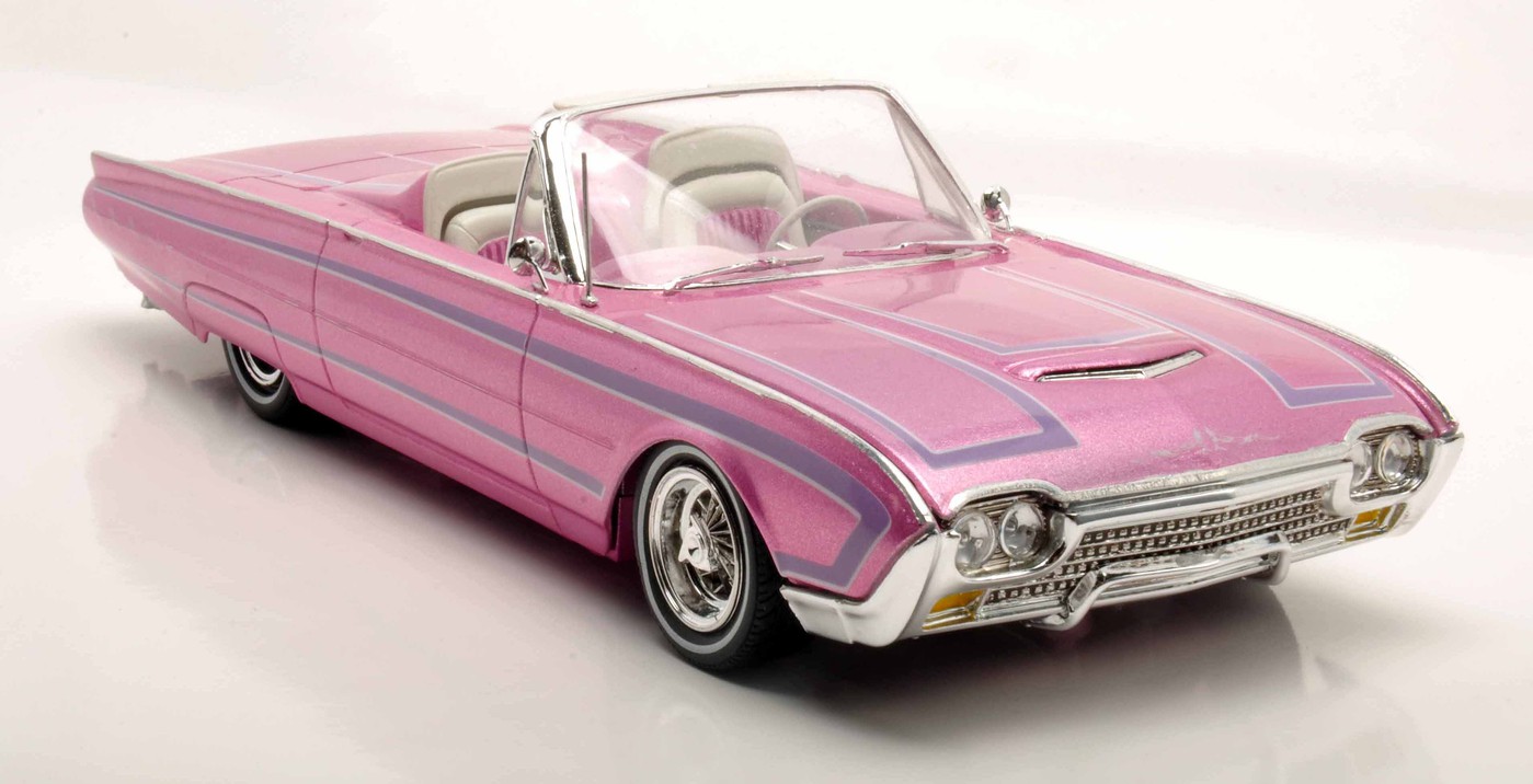 Photo: DSC 0476 | Entries album | GSL-Model-Car-Championship | Fotki ...