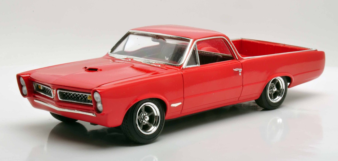 Photo: DSC 8674 | Entries album | GSL-Model-Car-Championship | Fotki ...