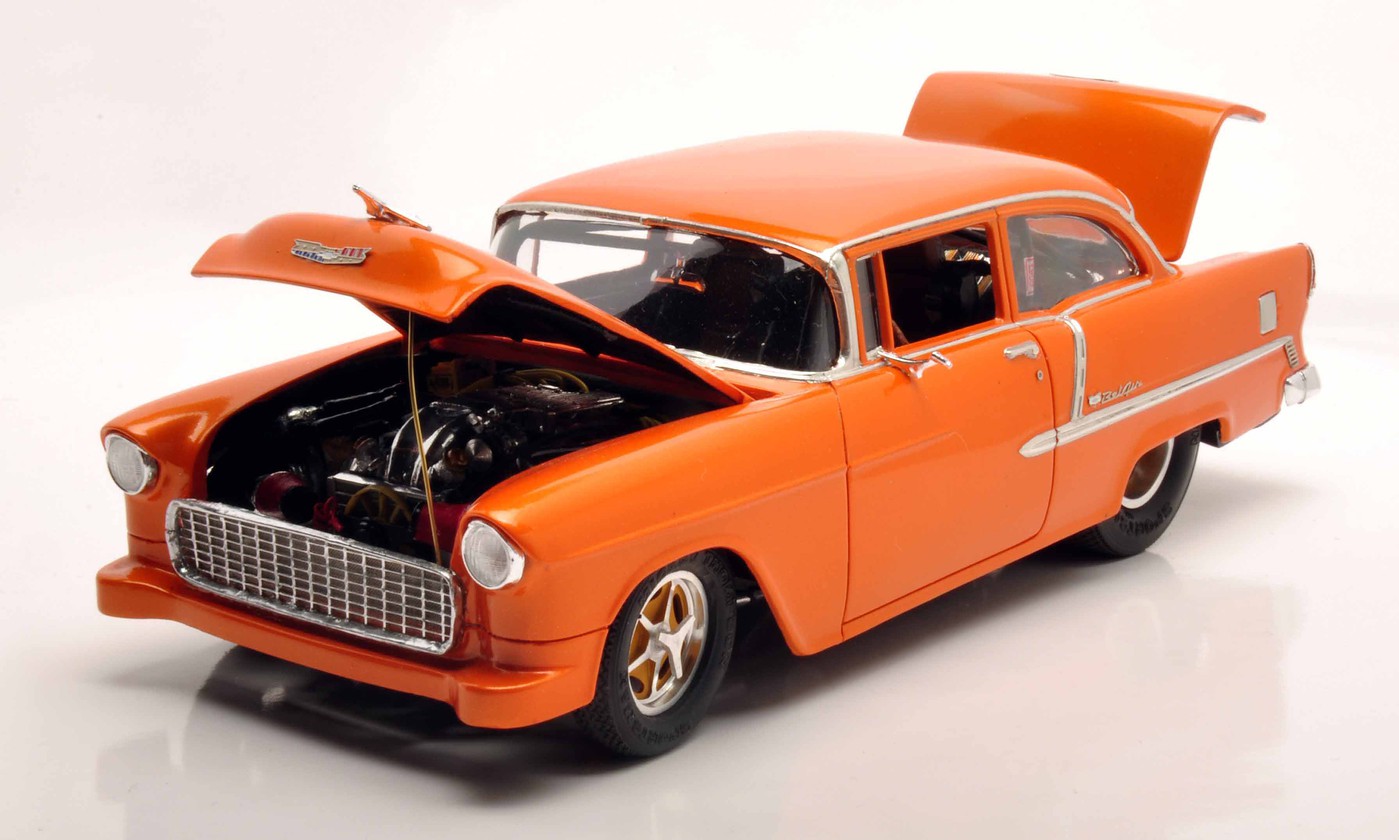 Photo: DSC 9922 | Entries album | GSL-Model-Car-Championship | Fotki ...