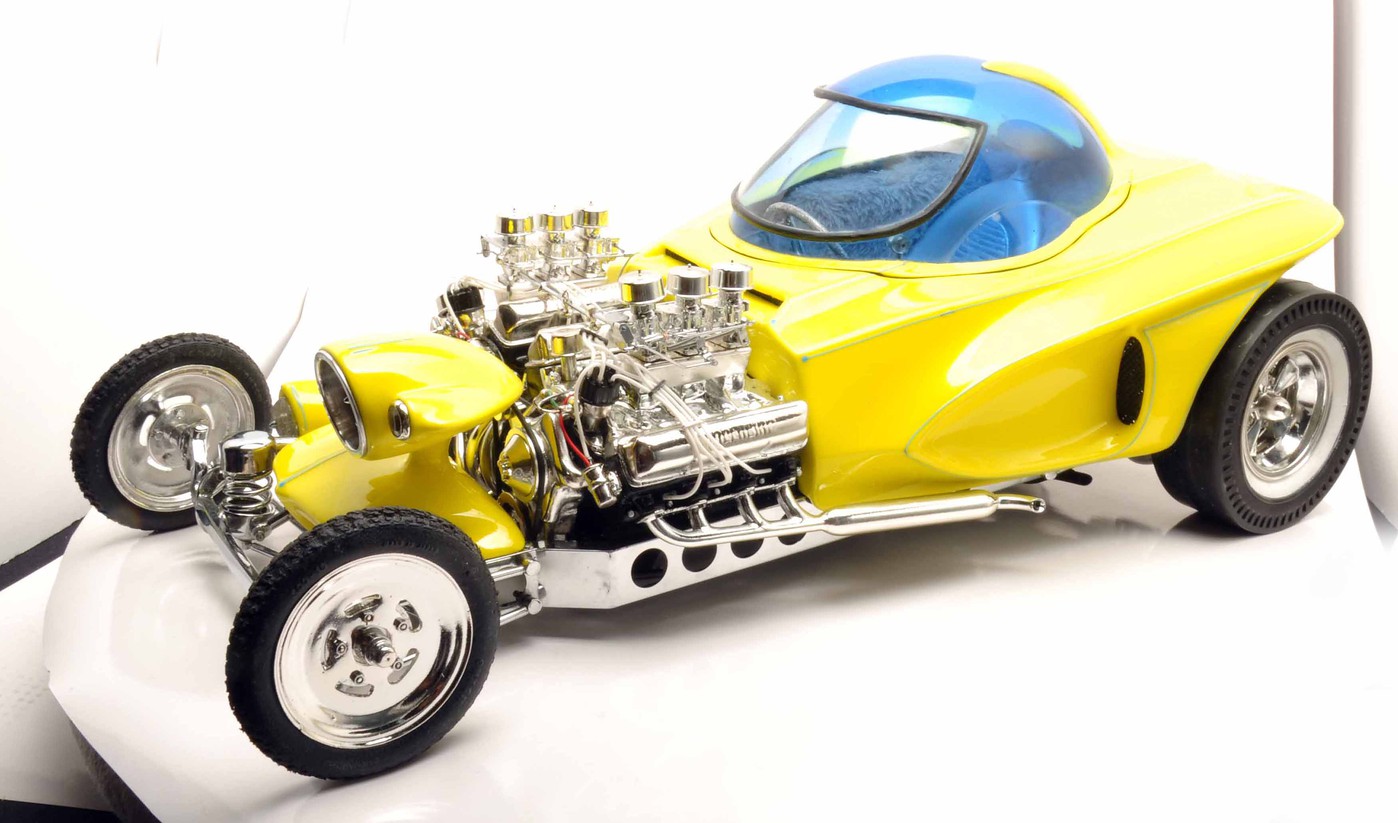 Entries album | GSL-Model-Car-Championship | Fotki.com, photo and video ...