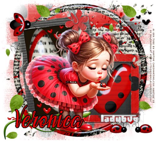 Martine's LBugs | Chezmartine | Fotki.com, photo and video sharing made ...