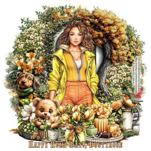 HUMP DAY album | Dustyrose | Fotki.com, photo and video sharing made easy.