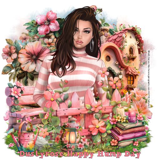 HUMP DAY album | Dustyrose | Fotki.com, photo and video sharing made easy.