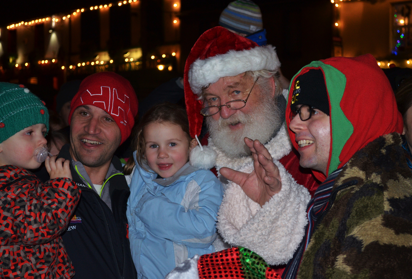 Christmas | Fotki.com, photo and video sharing made easy.