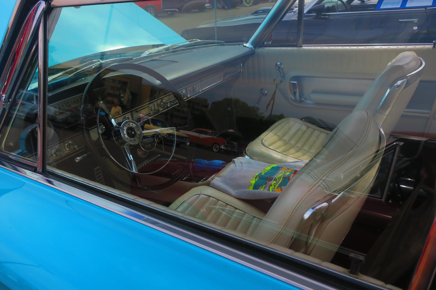 Photo: IMG_6862.JPG | Top 21 All Ford/Mercury Car Show & Swap Meet album | SmallblockAutoPix ...