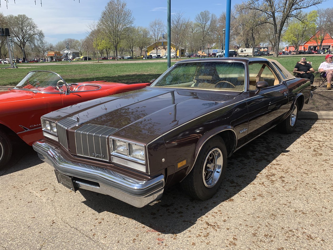 Photo: IMG_3826.JPG | 36th Annual Spring Extravaganza Car Show & Swap ...