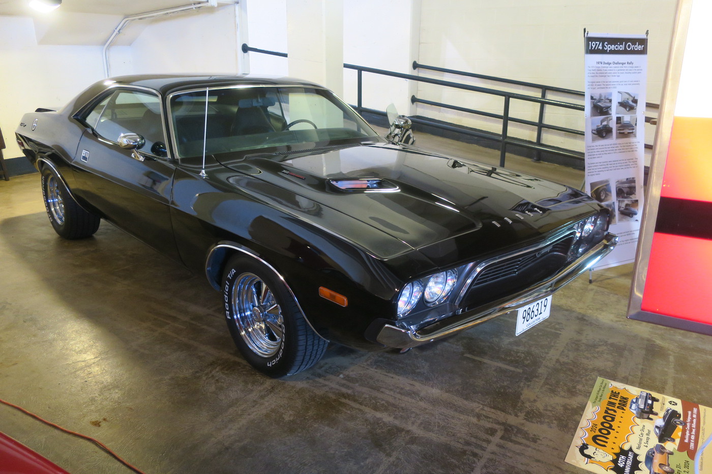 Photo: IMG_5597.JPG | 66th Annual G.S.T.A. Rod & Custom Spectacular album | SmallblockAutoPix ...