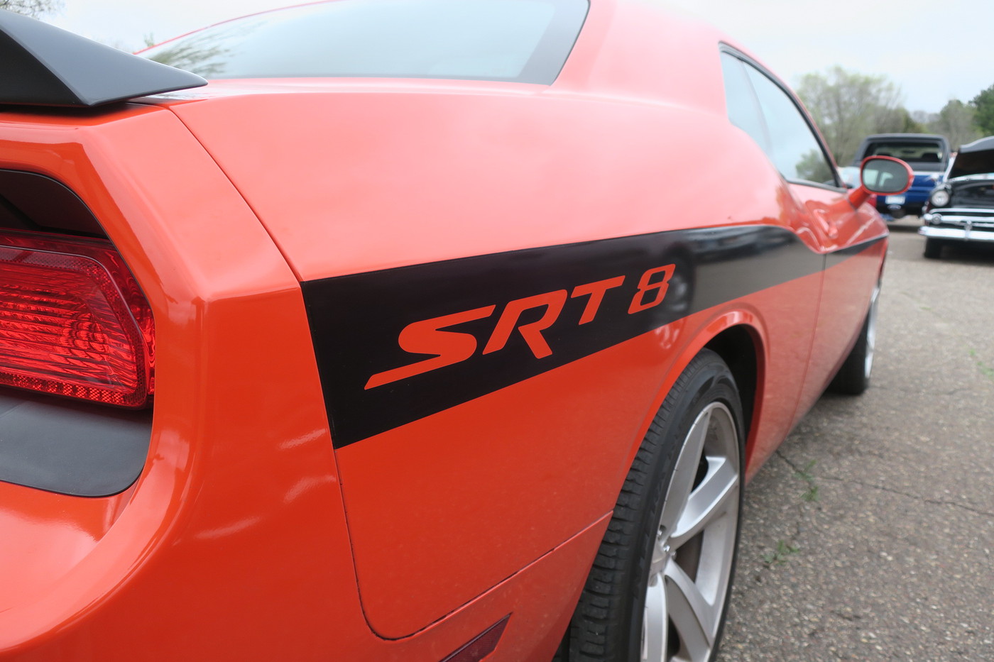 Photo: IMG_5990.JPG | Generation Gap Car Show - 7th Annual album ...