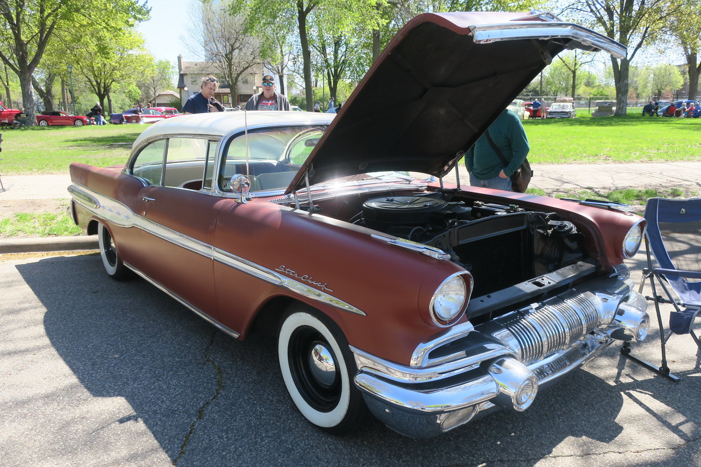 Photo: IMG_6164.JPG | 37th Annual Spring Extravaganza Car Show & Swap ...